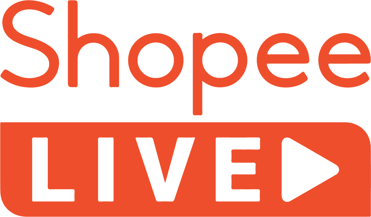 Shopee Live | Logopedia | Fandom