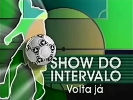 Category:Futebol na Globo | Logopedia | Fandom