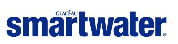 Smartwater | Logopedia | Fandom