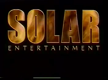 Solar Sports | Logopedia | Fandom