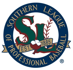 Southern League | Logopedia | Fandom