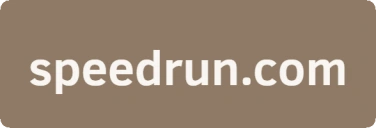 Speedrun.com/Other | Logopedia | Fandom