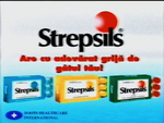 Strepsils/Other | Logopedia | Fandom