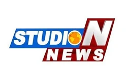 Studio N News | Logopedia | Fandom