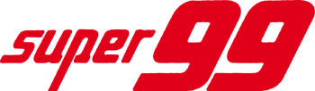 Super 99 | Logopedia | Fandom