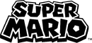 Super Mario/Logo Variations | Logopedia | Fandom