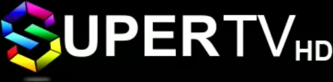 Super TV Regional | Logopedia | Fandom
