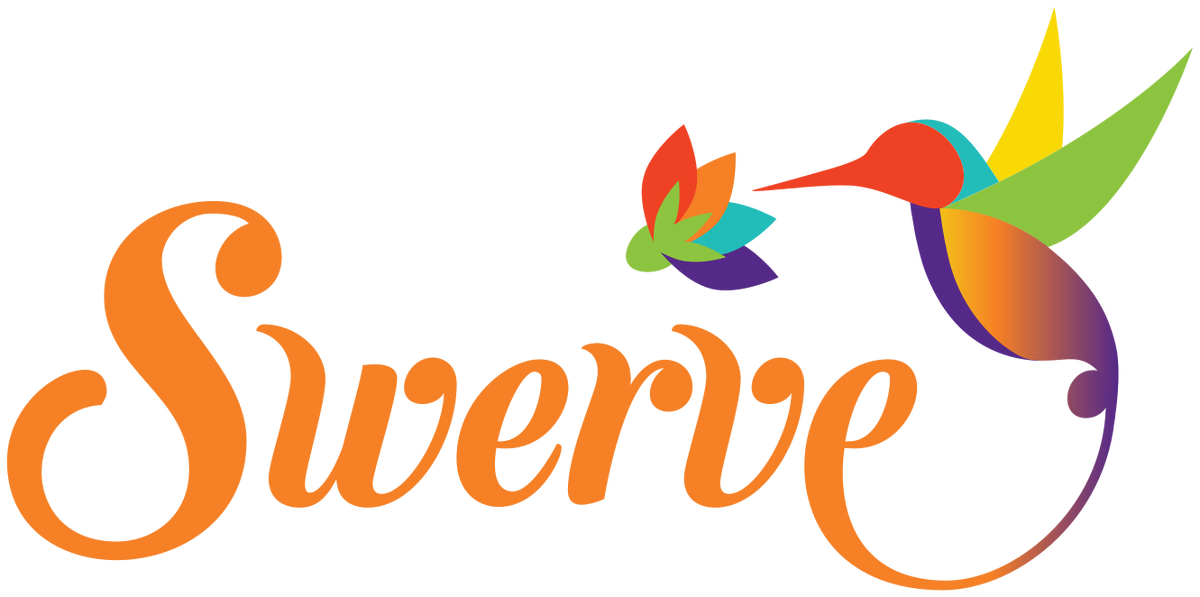 Swerve | Logopedia | Fandom