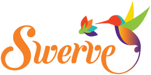 Swerve | Logopedia | Fandom