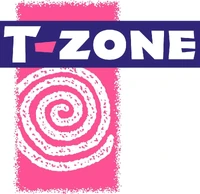 T-Zone | Logopedia | Fandom