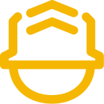 Roblox Premium | Logopedia | Fandom