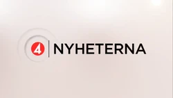 TV4 Nyheterna | Logopedia | Fandom