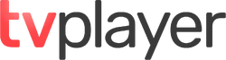 TVPlayer | Logopedia | Fandom