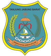 Tanjung Jabung Barat | Logopedia | Fandom
