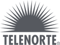 Telenorte/Logos variantes | Logopedia | Fandom