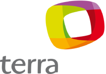 Terra Networks | Logopedia | Fandom