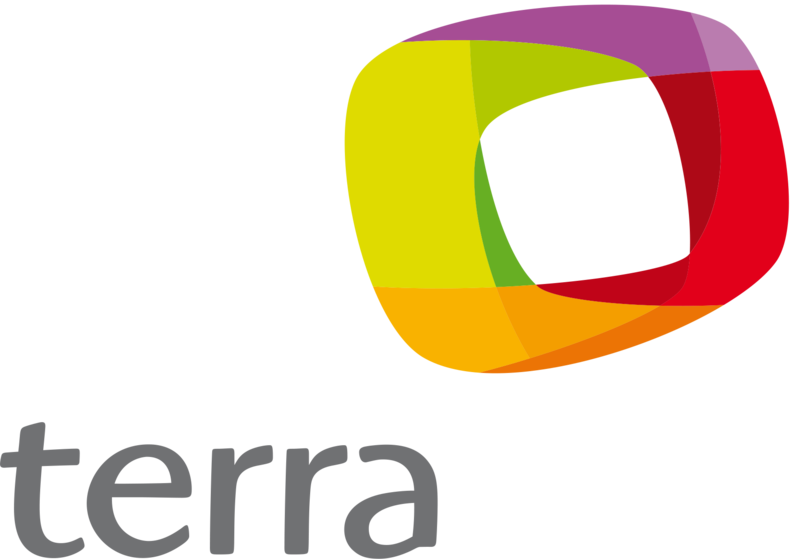 Terra Networks | Logopedia | Fandom