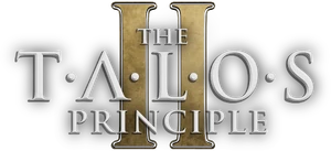 The Talos Principle 2 | Logopedia | Fandom