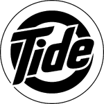 Tide | Logopedia | Fandom