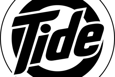 pantene logo evolution