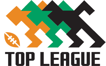 Japan Rugby League One | Logopedia | Fandom