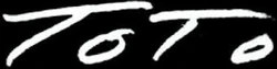 Toto (band) | Logopedia | Fandom
