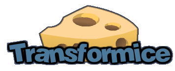 Transformice | Logopedia | Fandom