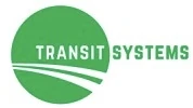 Transit Systems | Logopedia | Fandom