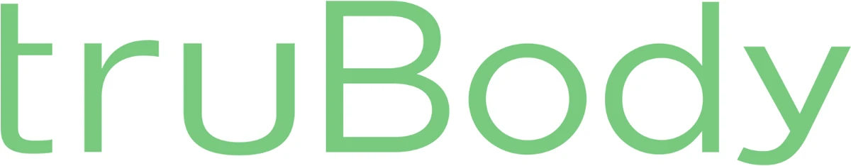 truBody | Logopedia | Fandom