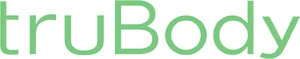 truBody | Logopedia | Fandom