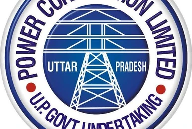 Logotipo De Bses Yamuna