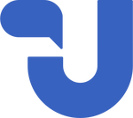 Ukrinform | Logopedia | Fandom