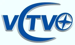 VTVCab | Logopedia | Fandom