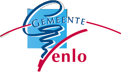 Venlo | Logopedia | Fandom