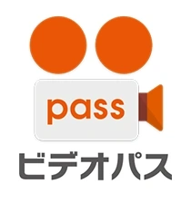 Video Pass | Logopedia | Fandom