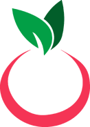 Vivanda/Other | Logopedia | Fandom