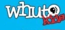 WHUT-TV | Logopedia | Fandom