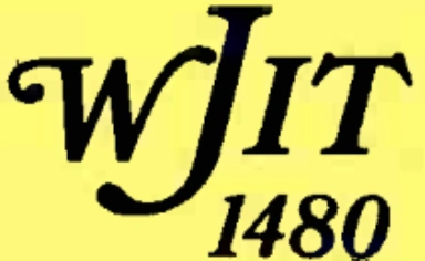 WZRC | Logopedia | Fandom