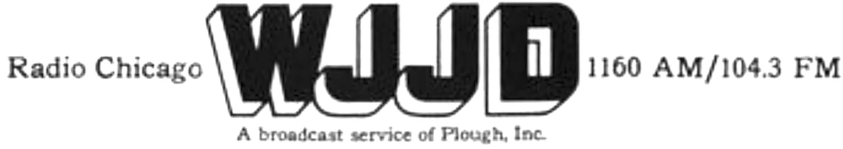 WBMX | Logopedia | Fandom