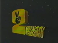 WKAQ-TV/Other | Logopedia | Fandom