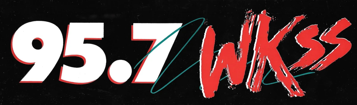 WKSS | Logopedia | Fandom