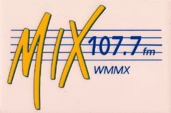 WMMX | Logopedia | Fandom