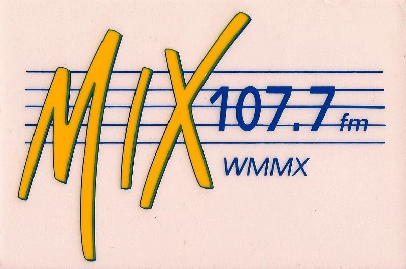 WMMX | Logopedia | Fandom