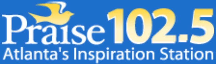 WPZE | Logopedia | Fandom