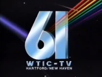 WTIC-TV | Logopedia | Fandom