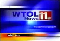 WTOL | Logopedia | Fandom