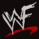 WWE/Other | Logopedia | Fandom