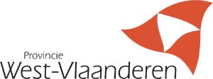 West Flanders | Logopedia | Fandom