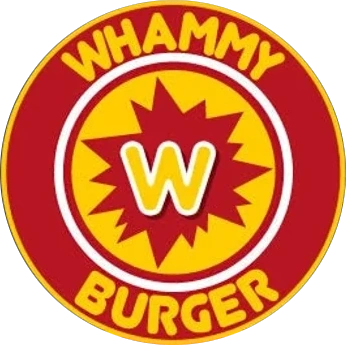 Whammy Burger | Logopedia | Fandom