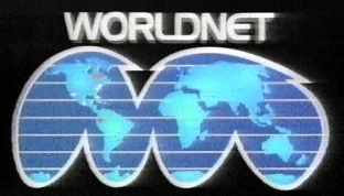 Worldnet | Logopedia | Fandom